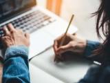 Unveiling The Future Ai Staffing And Recruiting Tools Furststaffing