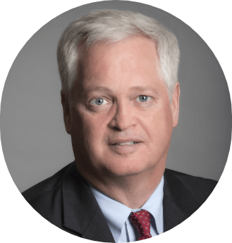 Who We Are | FUSE Leadership & Team | Fuse Board Services