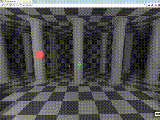 Vr Development Cinder Vr Vs Aframe Openfuse