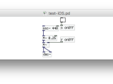 Pure Data In Mobile Apps Ios Android Openfuse