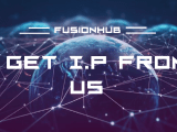 Fusionhub