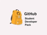 Github Student Developer Pack 2023