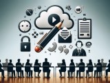 Oracle Recruiting Cloud Fusionpathfinder