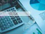 Mitigating Risks During Oracle Cloud Erp Implementation Fusion Practices