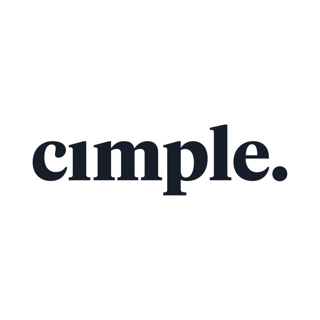 Case Study - Cimple - 2023 - Enabling ambition, empowering ideas.