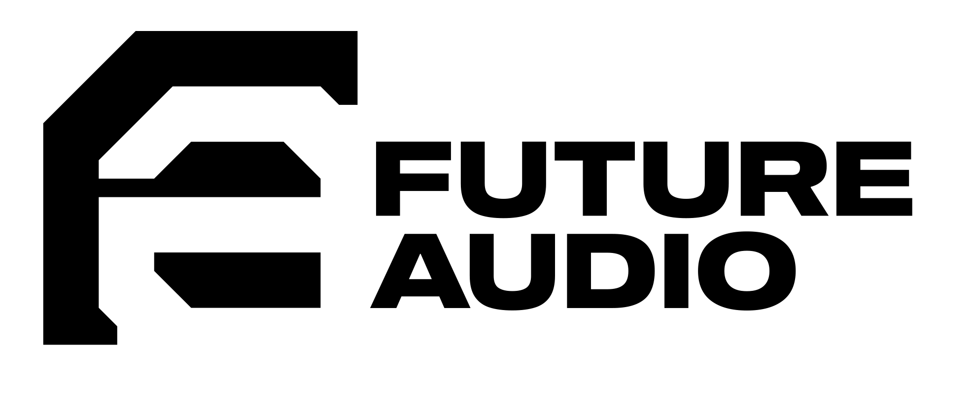 Future Audio