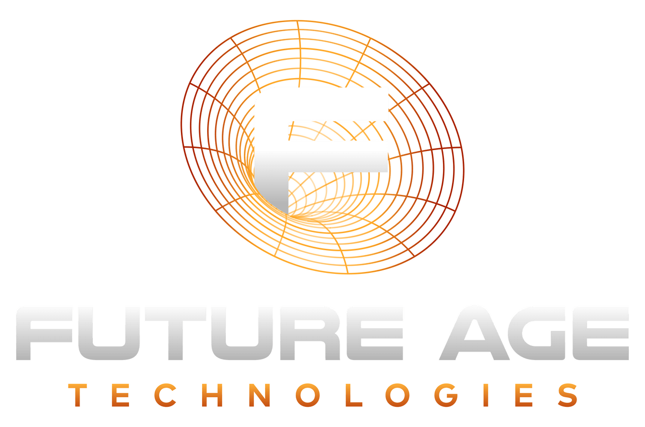 IT Company in Los Angeles - IT Outsourcing and Consultants in Los ...