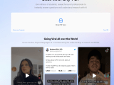 Chatpdf Future Ai Toolbox