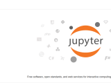 Python Based Jupyter Notebooks Future Ai Toolbox