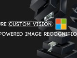 Azure Custom Vision Ai Powered Image Recognition Future Ai Toolbox