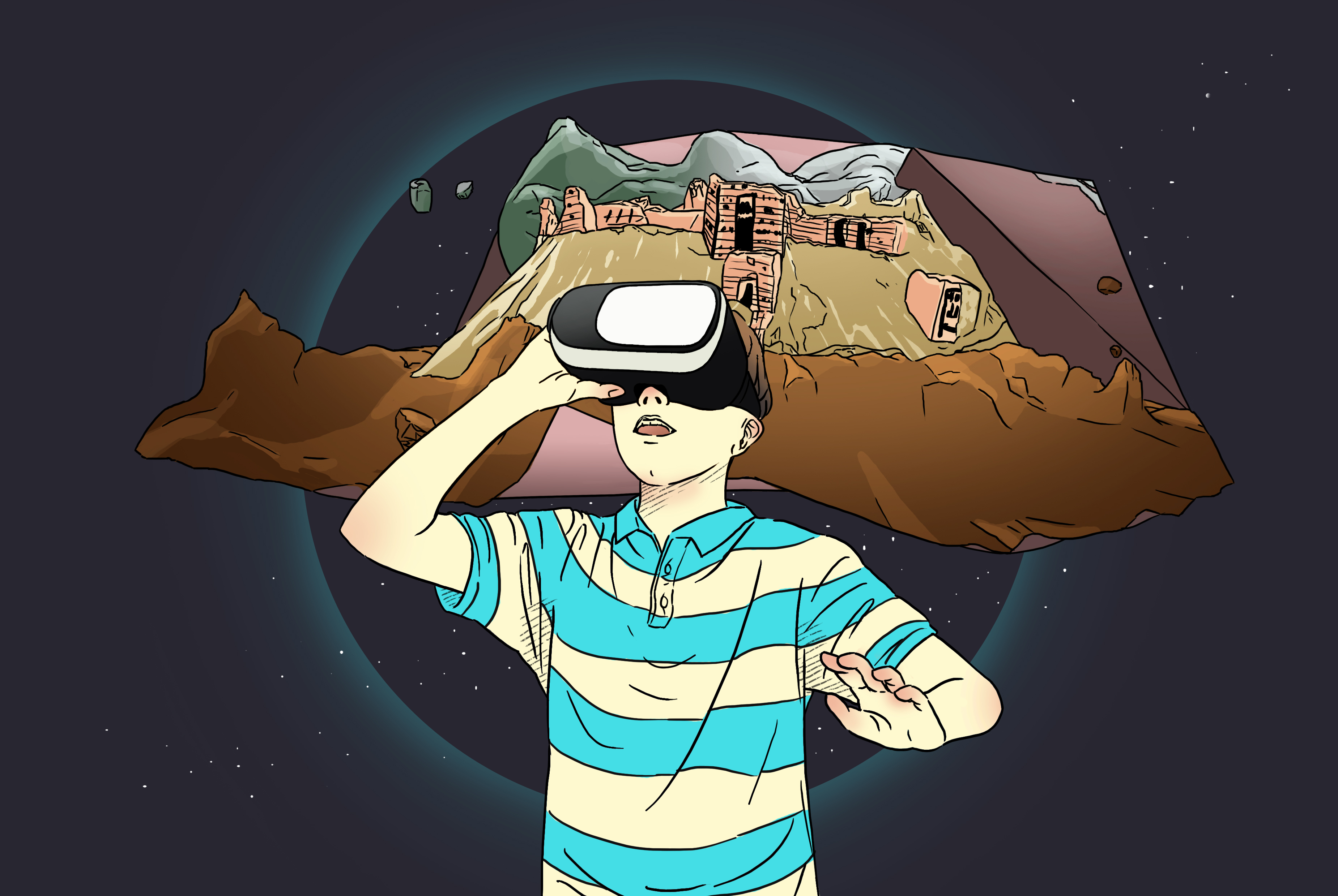 Downloads – Future Aleppo