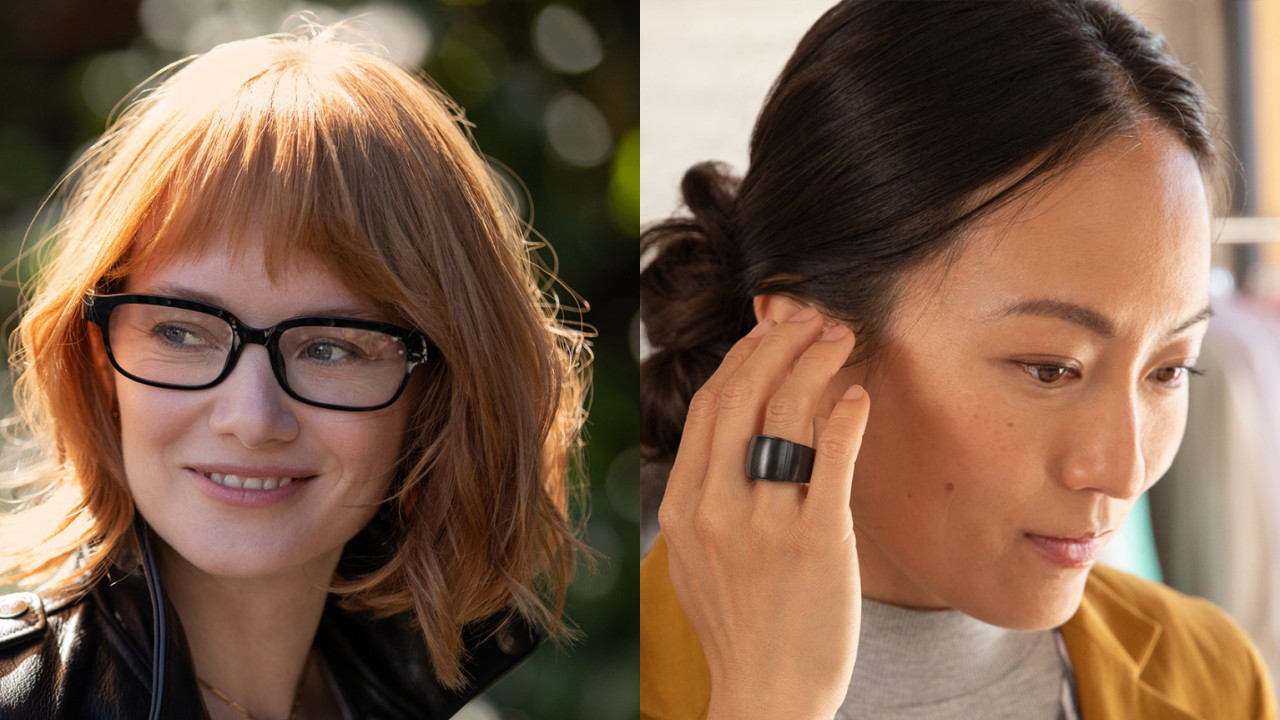 The Many Hearable Form Factors (Future Ear Daily Update 10-9-19)