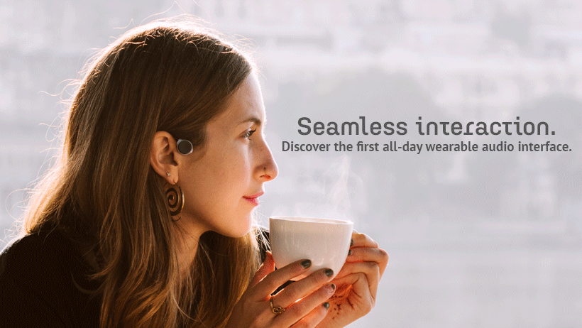 The Many Hearable Form Factors (Future Ear Daily Update 10-9-19)