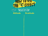 The G Effect Future At Play