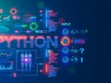 Python Programming Its Importance In Machine Learning Future Beyond