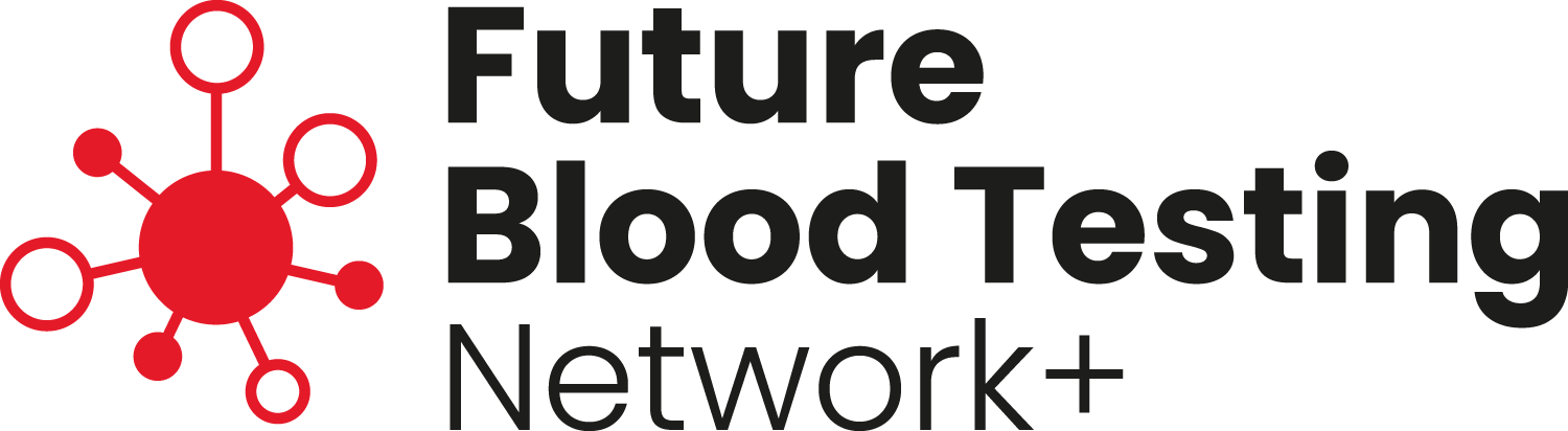 Future Blood Testing for inclusive monitoring and personalised ...