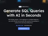 Ai2sql In 2025 Features Discounts More Futurebrainy