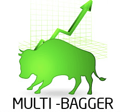 HOW TO PICK THE RIGHT MULTI-BAGGER STOCK 2021