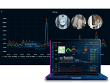 Interface Future Energy