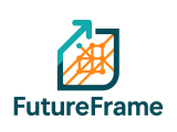 Futureframe Futureframe