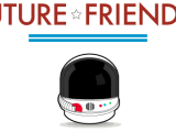 Future Friendly