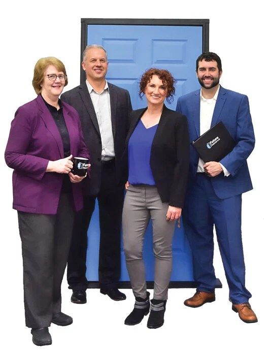 Insurance Agent in Saginaw Michigan - Personal & Business Insurance