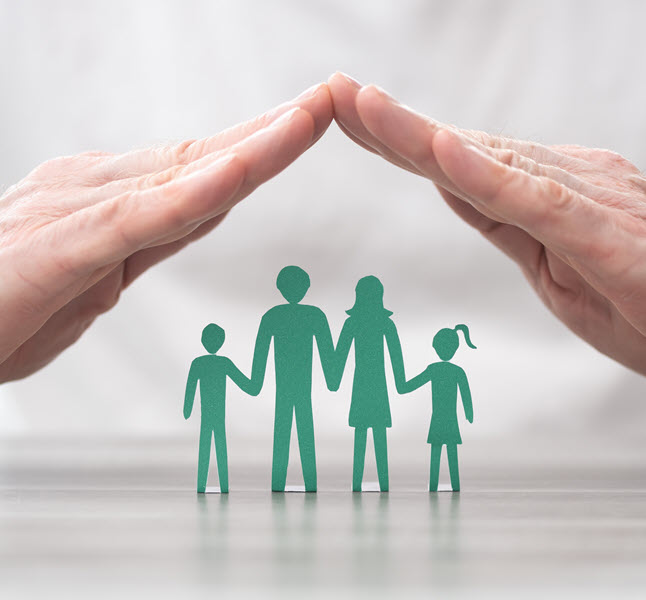 Life Insurance Michigan | Future Insurance Agency