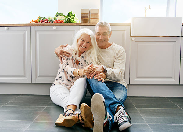 Health Insurance | Medicare | Future Insurance Agency