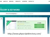 Best Faq Php Script Knowledgebase Php Script Inetsolution