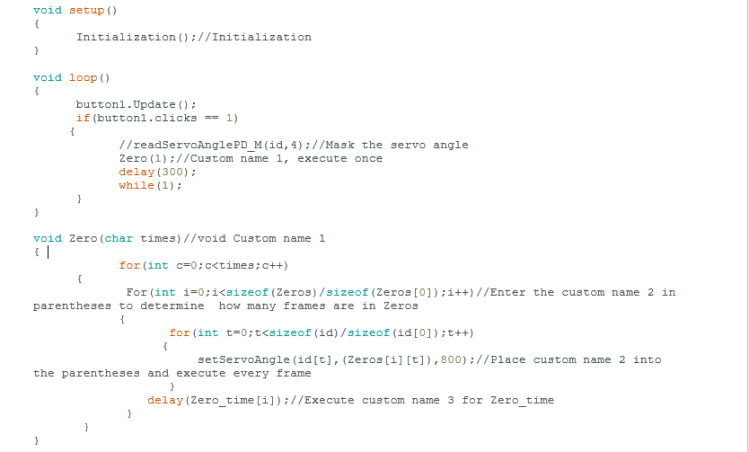 Robot Building & Coding - Future Masters Academy