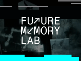 Fees And Scholarships Future Memory Lab