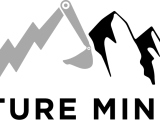 Future Mining