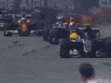 Wie Die Formel 1 Zum Klimaschutz Role Model Werden Kann