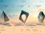 Native Instruments Odes