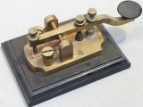 Morse Code Future Of Interface