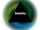 Deloitte Tax