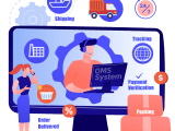 Guide About Order Management System And Best Oms In India