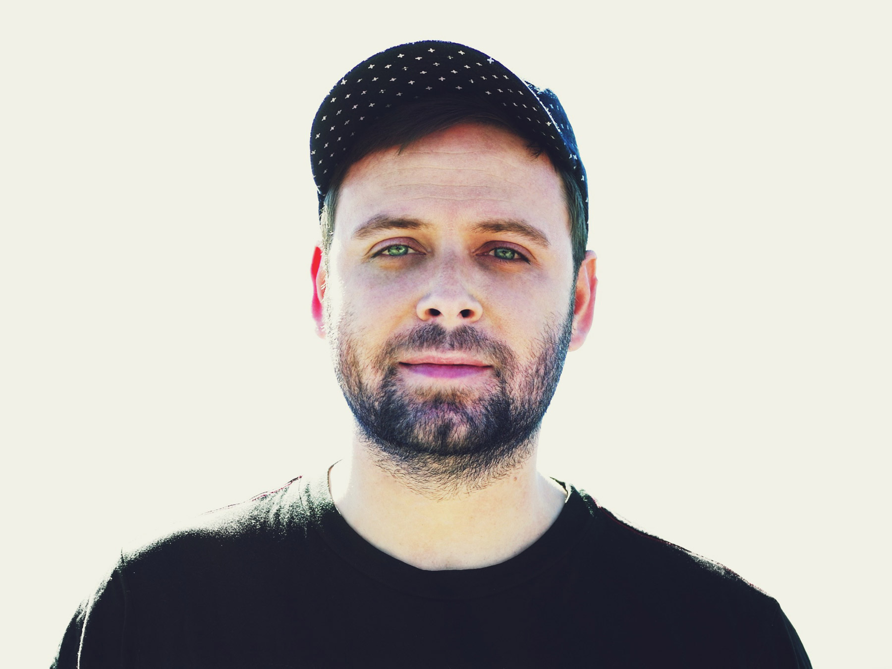 "If you’re passionate enough, you will find a way to do what you love ...