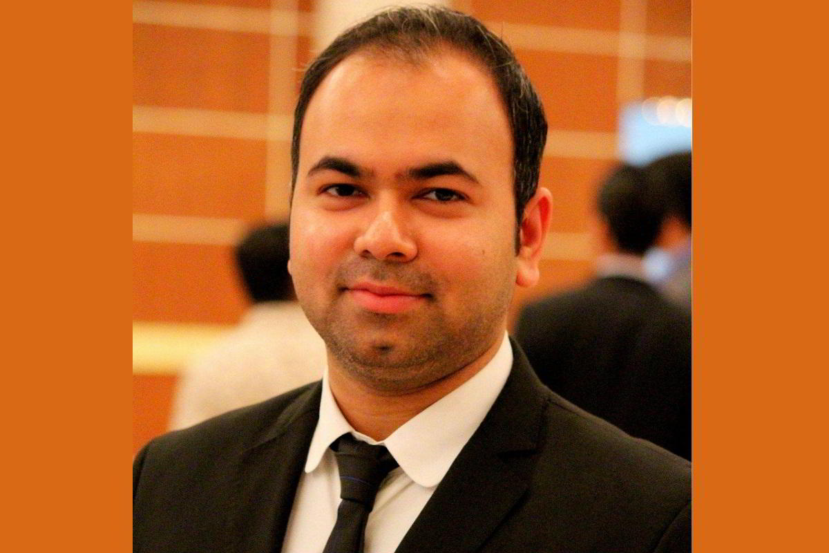 Face To Face With Shourav Islam Of Unifox Digital Media - Future Startup