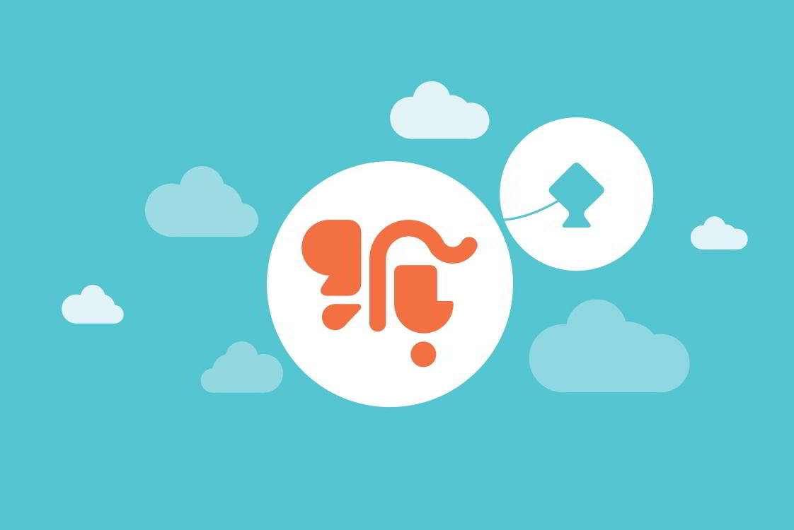 Ghoori: This Is What We've Found About Bangladesh's First eCommerce ...