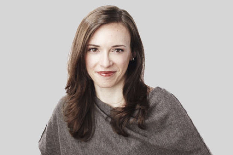 Kiva’s Jessica Jackley: How Entrepreneurs Can Do a Lot with a Little ...