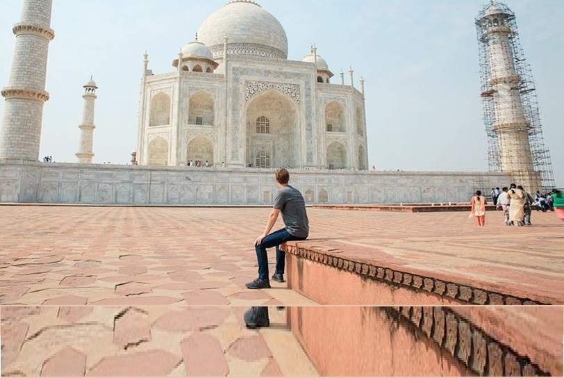 How Facebook Lost Face In India - Future Startup