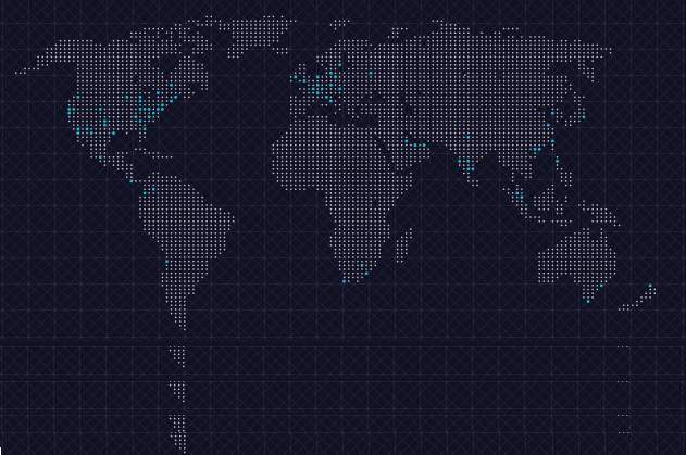 Uber Plans To Launch In Bangladesh, Announces New Job Openings In Dhaka ...