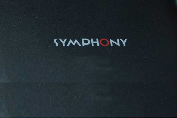 Lessons From Symphony - Future Startup