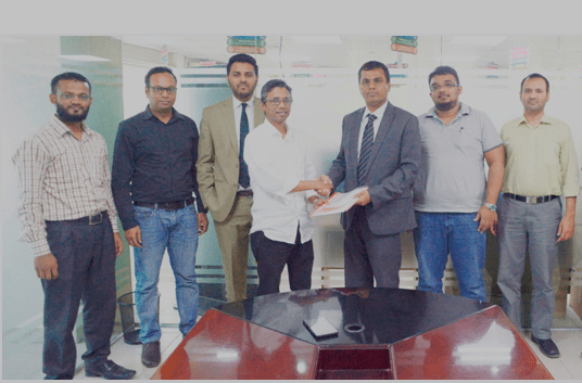 SSD-TECH Valued at US$ 65 million - Future Startup