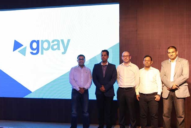 Grameenphone Launches Digital Wallet GPAY - Future Startup