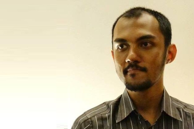 An Interview With Sidrat Talukder, Co-founder, Maverick Studios and Former CEO, StrateGeek ...