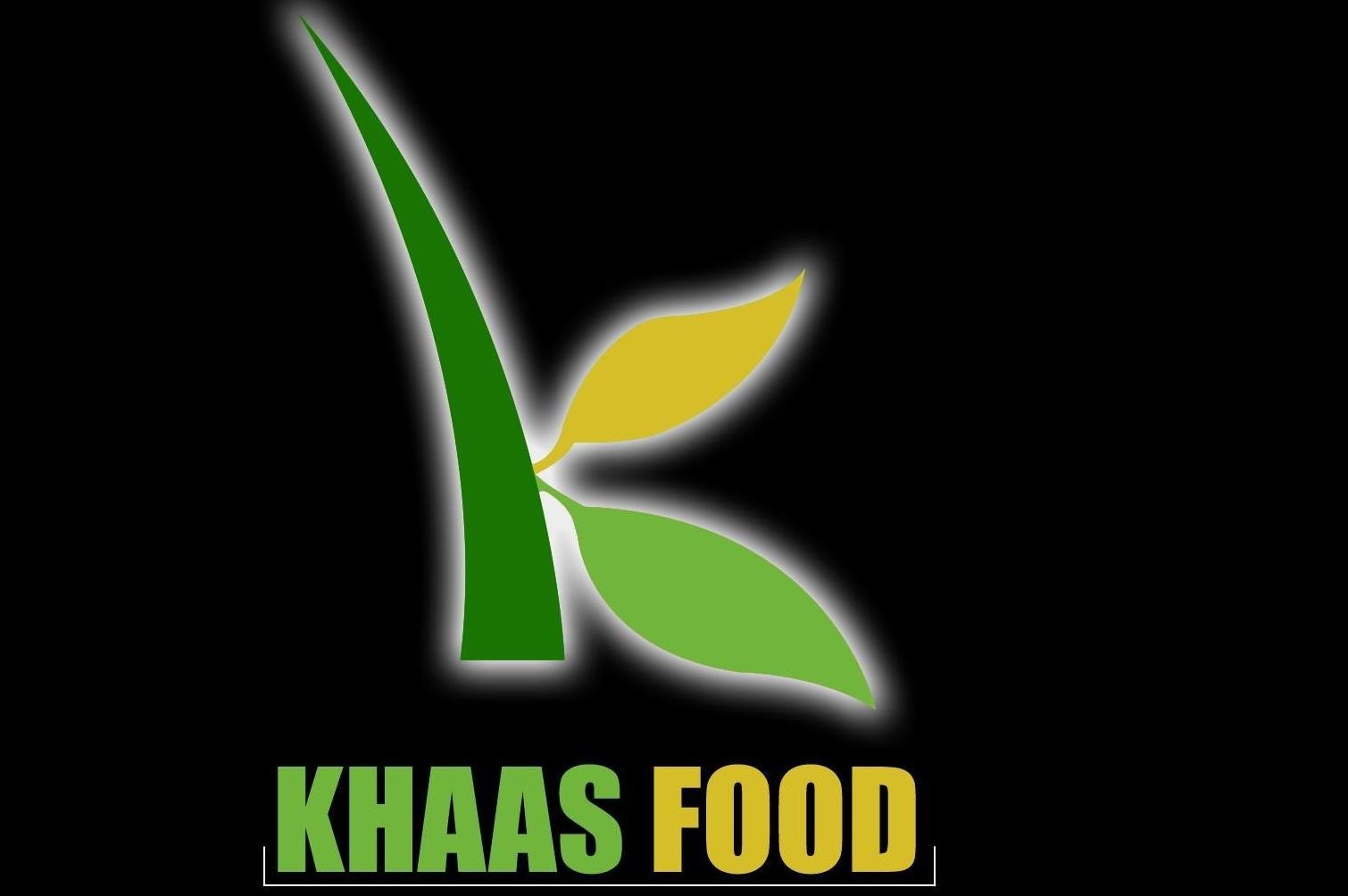 Khaas Food 101: Inside Khaas Food’s Ambition To Become Your Ultimate ...