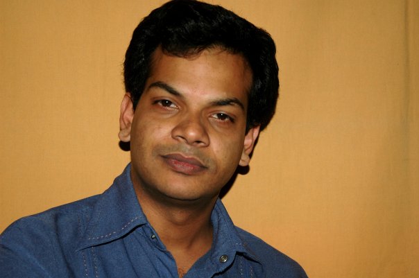 How Four Dimensions Built A Strong Business Using A Simple Strategy: An ...