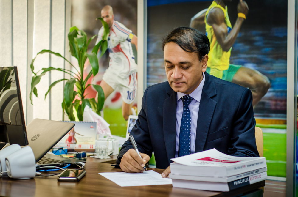 Values And Culture At ACI Future Of HRM Career And Life An Interview With Md Moinul Islam values-and-culture-at-aci-future-of-hrm-career-and-life-an-interview-with-md-moinul-islam